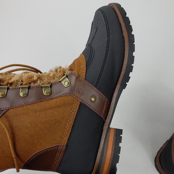 Rock & Candy | Shoes | Rock Candy Danlea Rain Snow Weather Boots | Poshmark